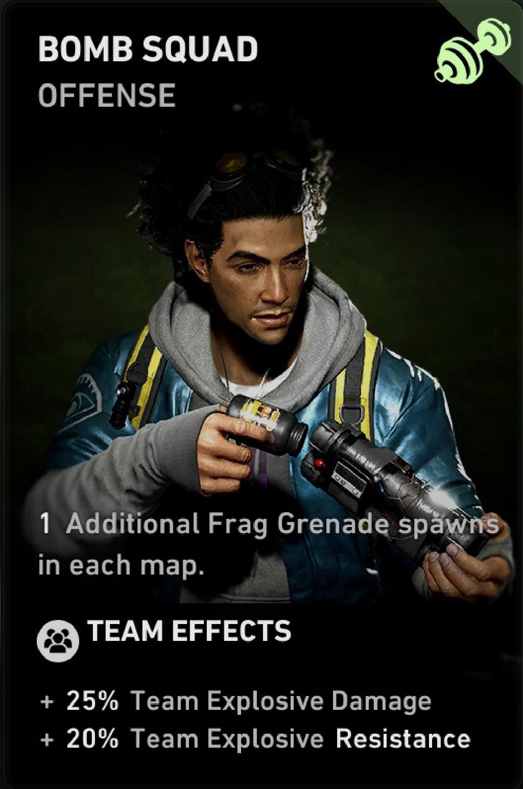 Back 4 Blood Guide: The best deck builds for No Hope difficulty and new ...