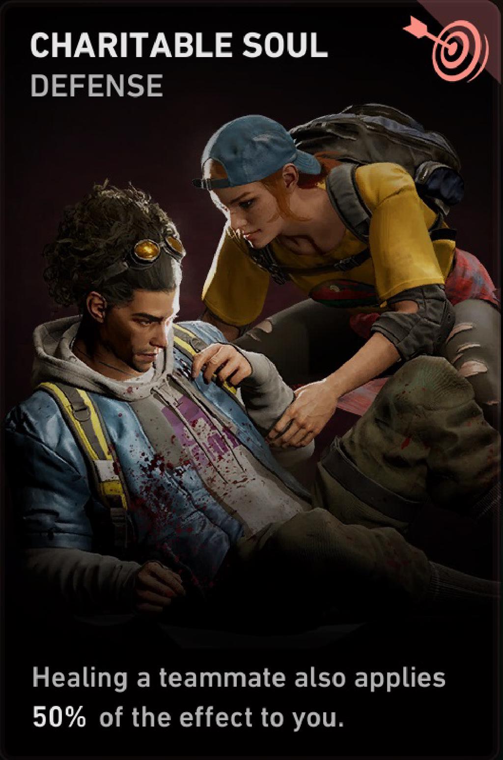 Back 4 Blood Guide: The best deck builds for No Hope difficulty and new ...