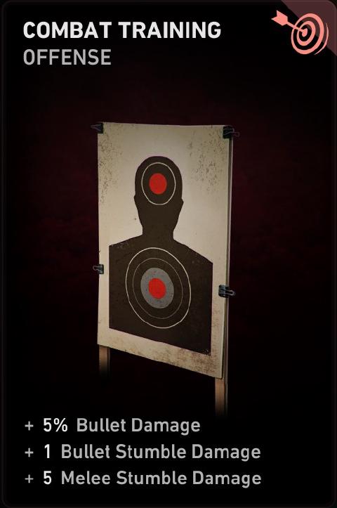 Back 4 Blood Guide: The best deck builds for No Hope difficulty and new ...