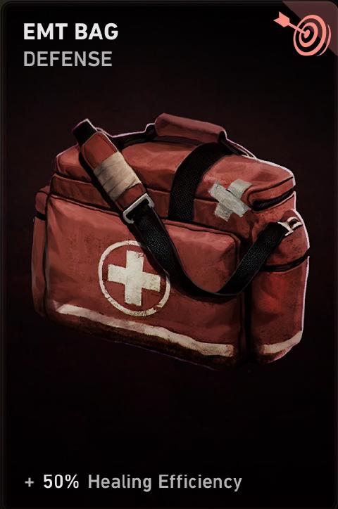 Back 4 Blood Guide: The best deck builds for No Hope difficulty and new ...