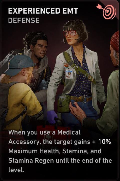 Back 4 Blood Guide: The best deck builds for No Hope difficulty and new ...