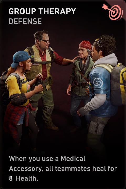 Back 4 Blood Guide: The best deck builds for No Hope difficulty and new ...