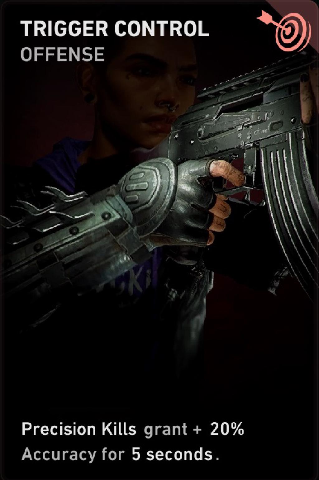 Back 4 Blood Guide: The best deck builds for No Hope difficulty and new ...