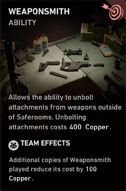 Back 4 Blood Guide: The best deck builds for No Hope difficulty and new ...