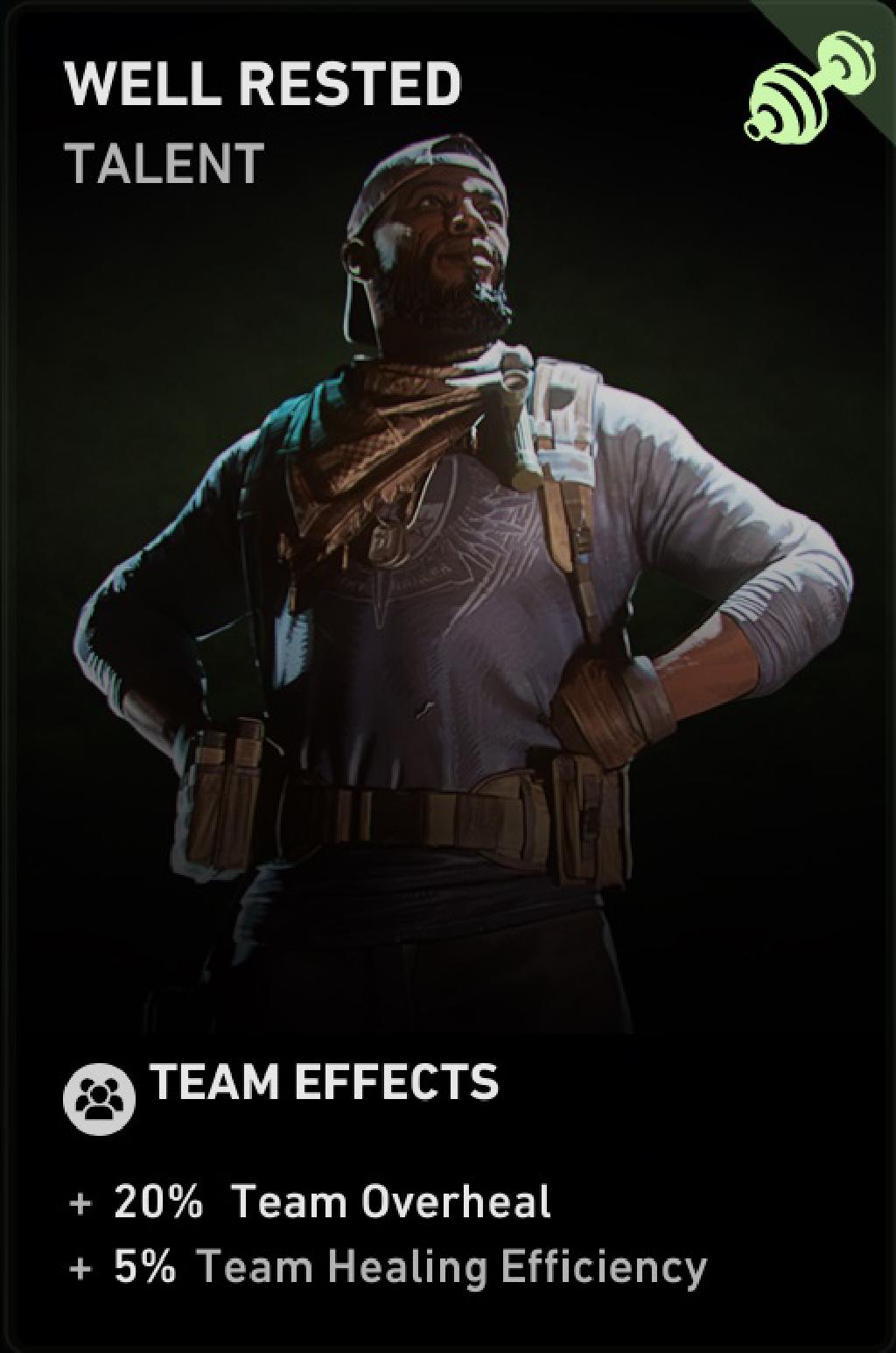 Back 4 Blood Guide: The best deck builds for No Hope difficulty and new ...