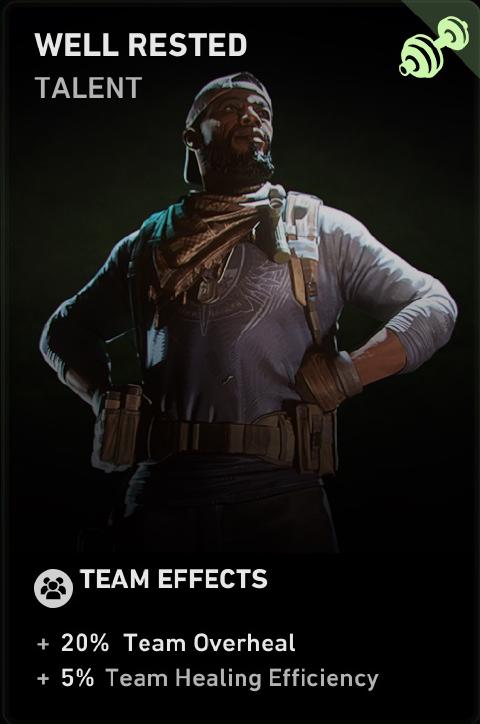 Back 4 Blood Guide: The best deck builds for No Hope difficulty and new ...