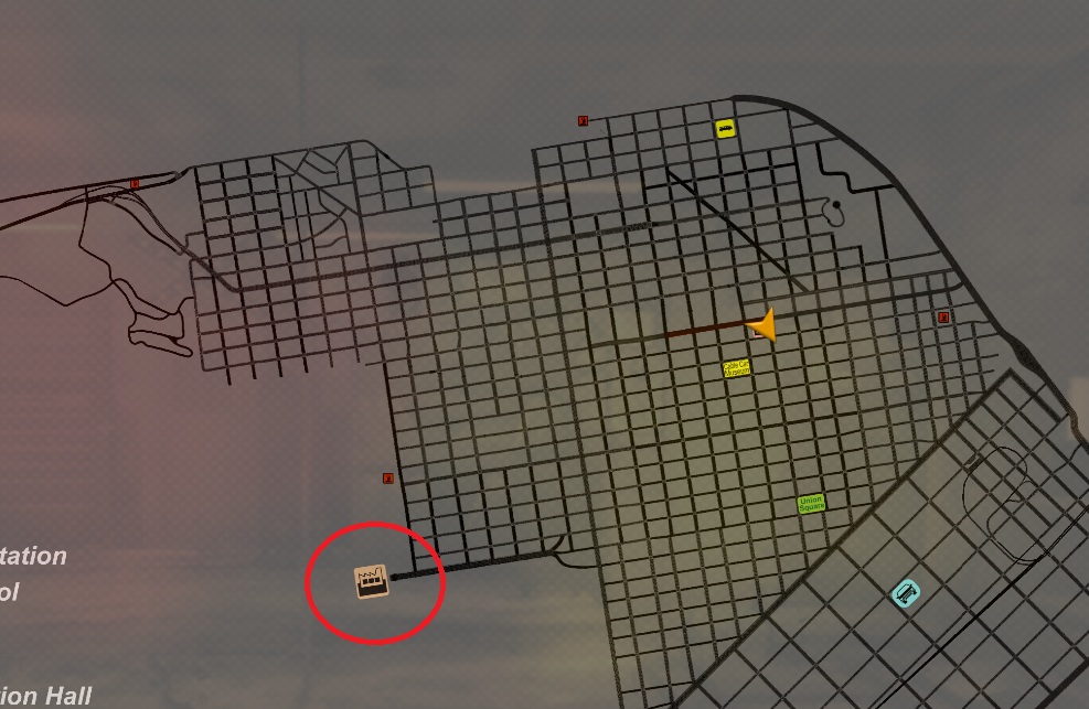 Bus and Cable Car Simulator review for Windows