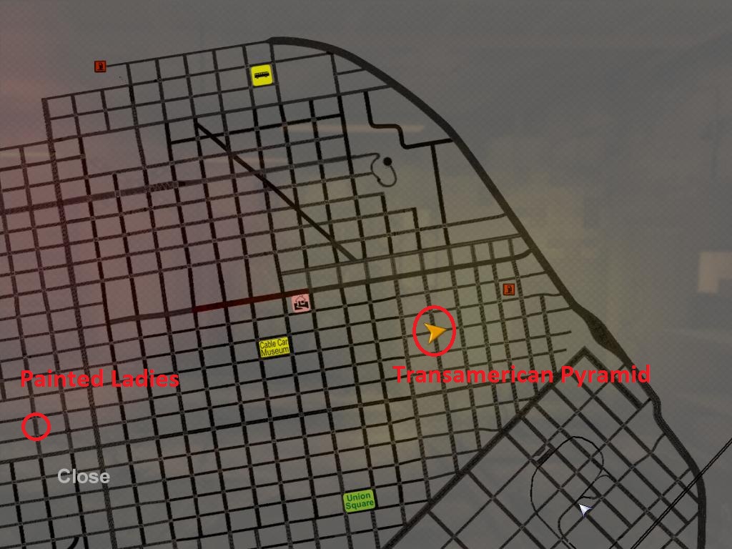 Bus and Cable Car Simulator review for Windows