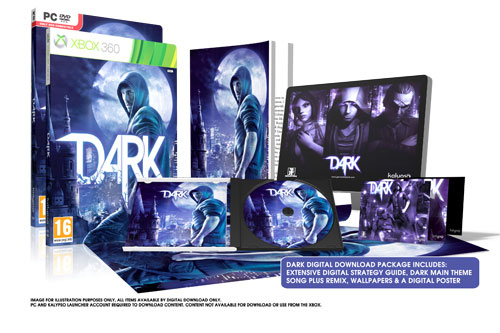 Beyond compare dark theme - parentdiki