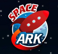 Get ready to start terraforming all those broken planets in Space Ark!
